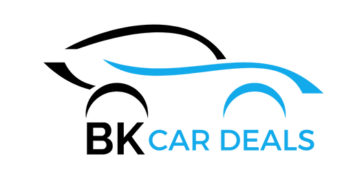 Home - BK Car Deals